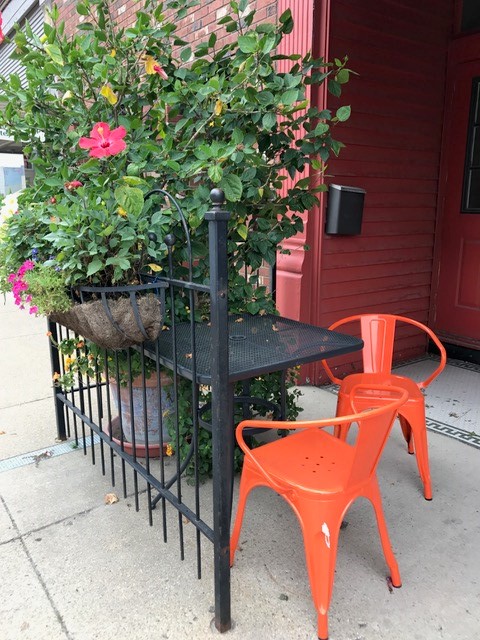 Slideshow / City Gallery Slideshow / Linton, Indiana